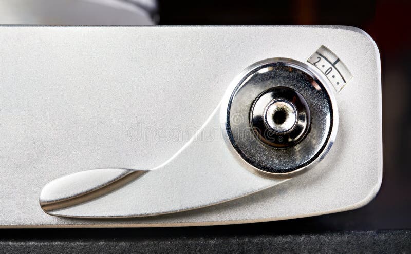 Camera Shutter Background, Color Wheel, Natural Textured Background ...