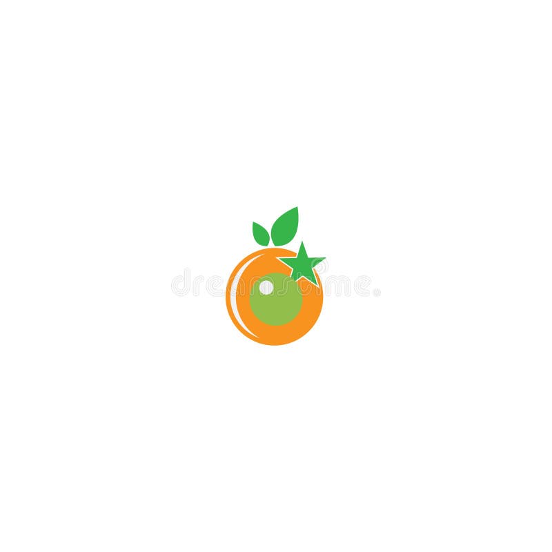 Orange Camera Logo Stock Illustrations – 1,288 Orange Camera Logo Stock ...