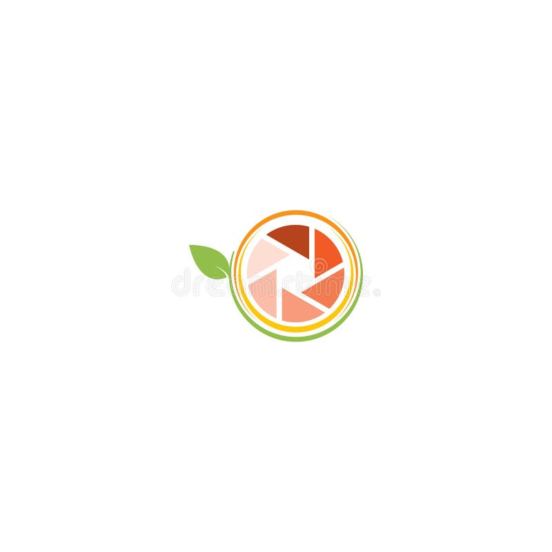 Orange Camera Logo Stock Illustrations – 1,288 Orange Camera Logo Stock ...