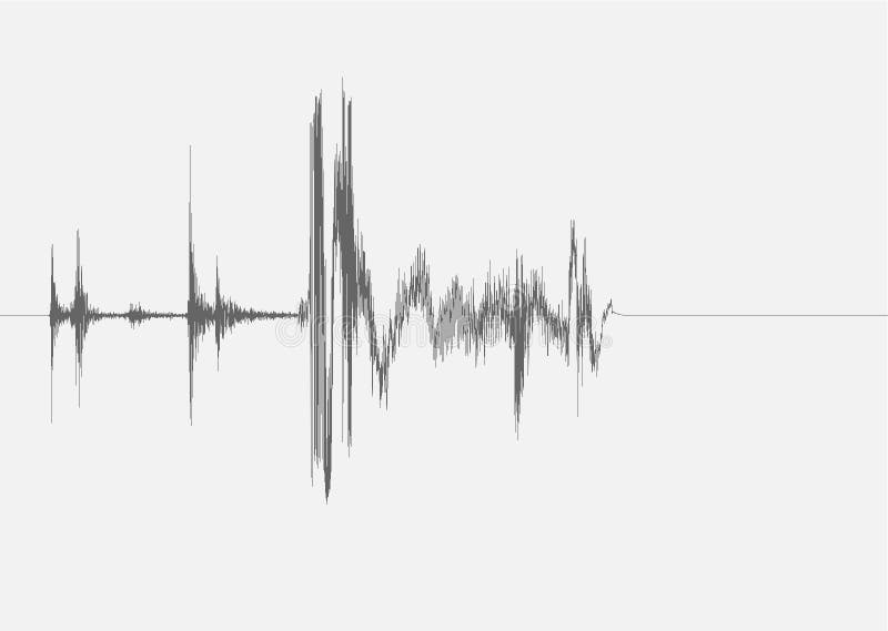 Royalty-Free Camera Shutter Sfx - Double Stock Music - Audio of taking ...