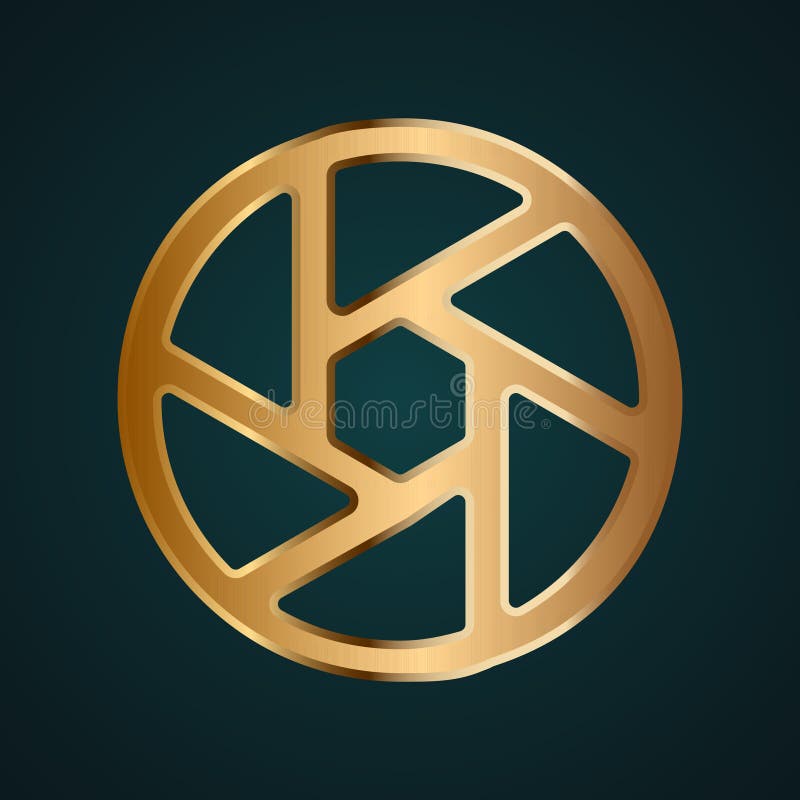 Golden Shutter Stock Illustrations – 514 Golden Shutter Stock ...