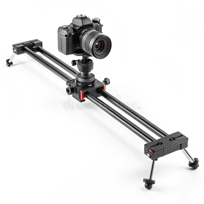 Smooth Horizontal Video Shots Stock Illustrations – 4 Smooth Horizontal ...