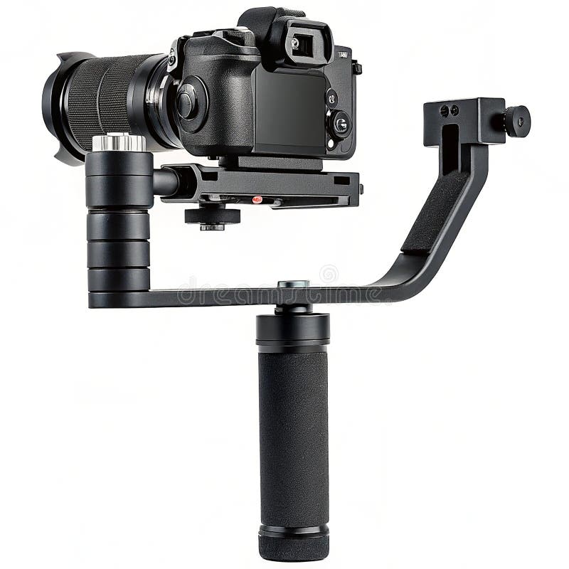 Smoother Video Movements Stock Illustrations – 4 Smoother Video ...