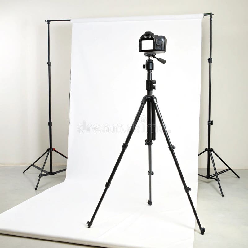 Camera Stand Stock Illustrations – 11,273 Camera Stand Stock ...