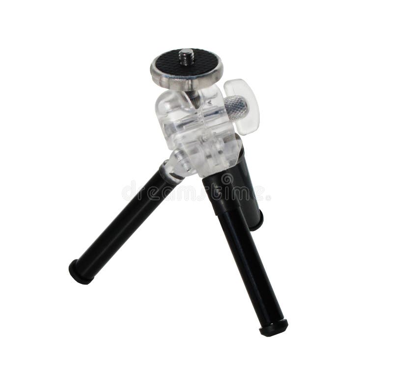 Camera stand stock photo. Image of angle, camera, background - 80091126