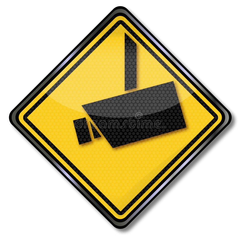Guardian Camera Stock Illustrations – 161 Guardian Camera Stock ...