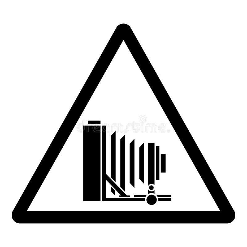 Camera Symbol Sign,Vector Illustration, Isolate on White Background ...