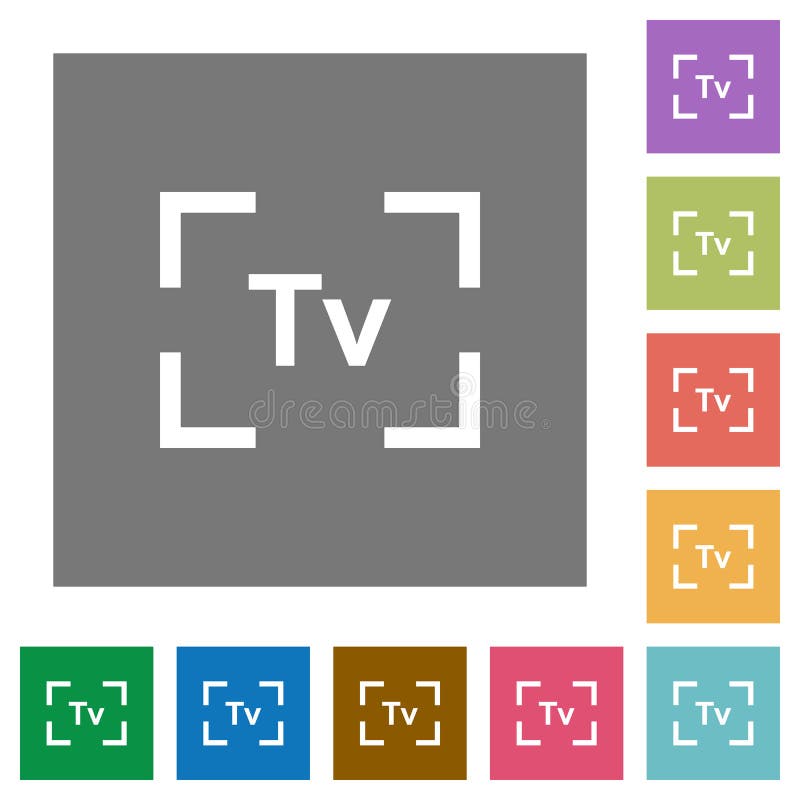 Exposition Symbols Stock Illustrations – 98 Exposition Symbols Stock ...