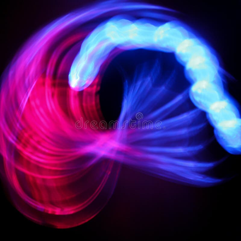 Camera Toss Light stock photo. Image of tech, technique - 267344246