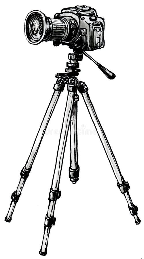 Kodak Stock Illustrations – 4,945 Kodak Stock Illustrations, Vectors ...