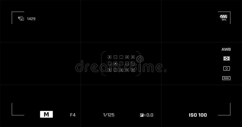 Cctv Overlay Stock Illustrations – 169 Cctv Overlay Stock Illustrations ...