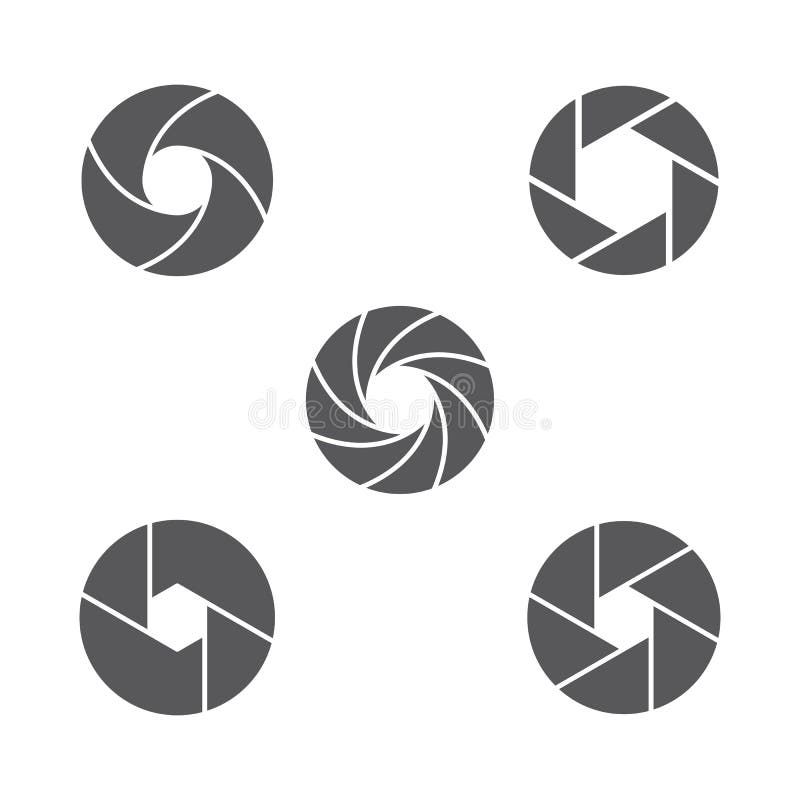 Focal Logo Stock Illustrations – 1,537 Focal Logo Stock Illustrations ...