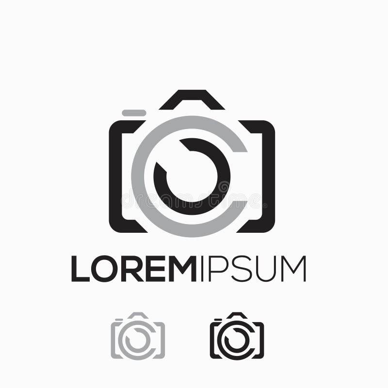 Silver Phone Logo Stock Illustrations – 662 Silver Phone Logo Stock ...