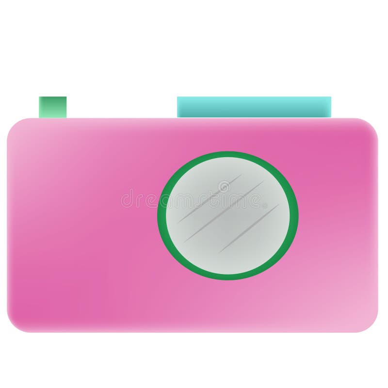 Camera Video Camera Photographer Photo Camera Stock Image - Image of ...