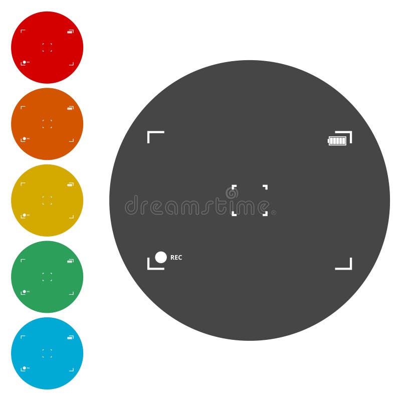 Blank Rec Stock Illustrations – 697 Blank Rec Stock Illustrations ...