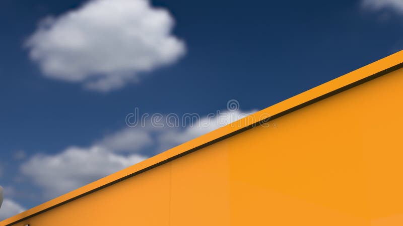 Camera wall loop stock video. Video of office, equipment - 171621349