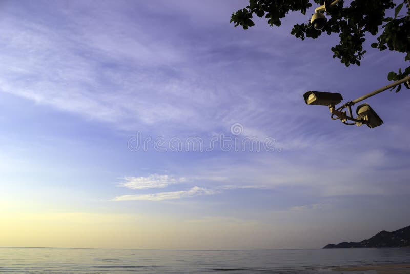 I Spy Beach Stock Images - Download 450 Royalty Free Photos