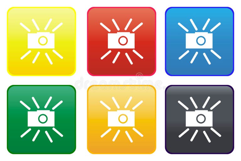 Banned Icon Button Stock Illustrations – 1,227 Banned Icon Button Stock ...