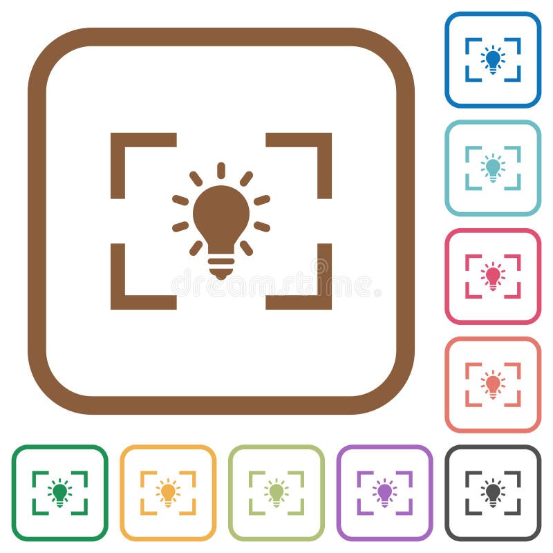 Whitebalance Stock Illustrations – 212 Whitebalance Stock Illustrations ...