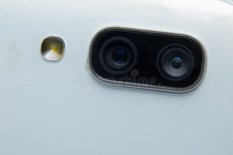 Flashback Symbol Photos - Free & Royalty-Free Stock Photos from Dreamstime