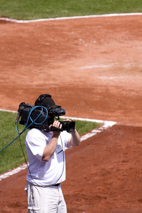 19,034 Cameraman Photos - Free & Royalty-Free Stock Photos from Dreamstime