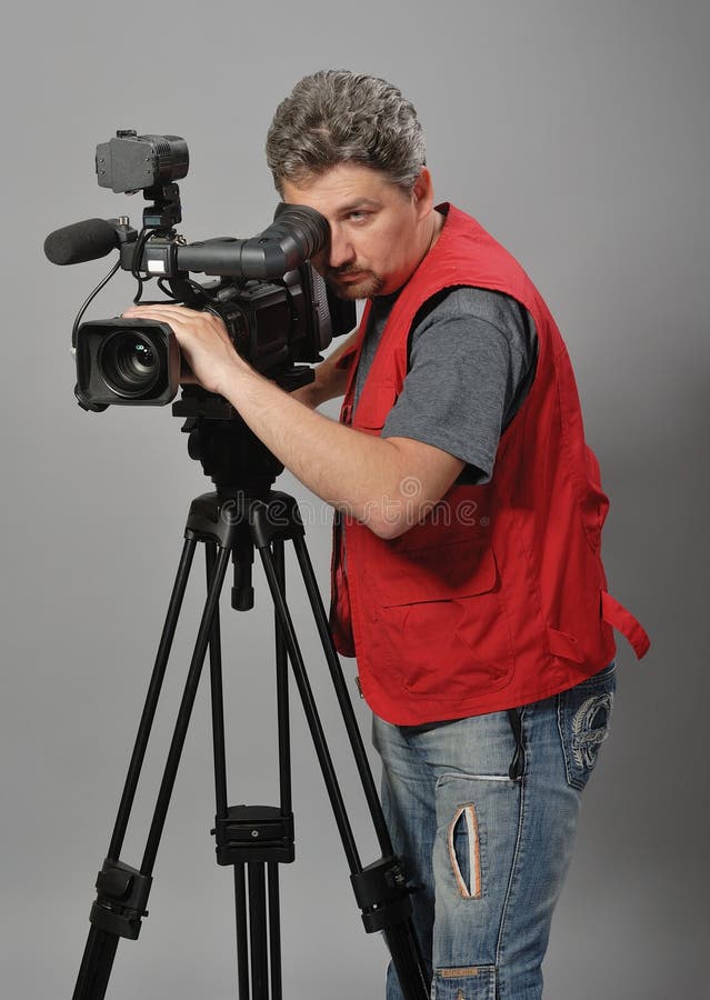 Photos of Model in Image ID 14689552 by Eugenedudar