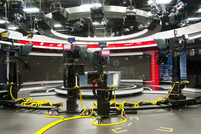 275 Newsroom Background Stock Photos - Free & Royalty-Free Stock Photos ...