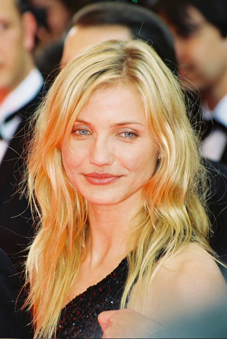 644 Cameron Diaz Teeth Stock Photos - Free & Royalty-Free Stock Photos ...