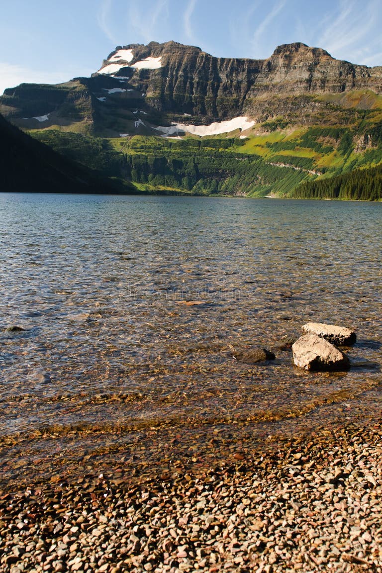 300 Scenic Cameron Lake Stock Photos - Free & Royalty-Free Stock Photos ...