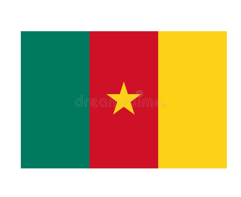 Africa Cameron Stock Illustrations – 21 Africa Cameron Stock ...