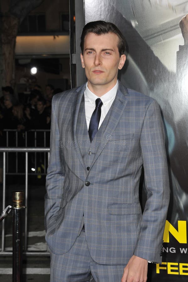 Cameron Moir foto de archivo editorial. Imagen de estilo - 45279608