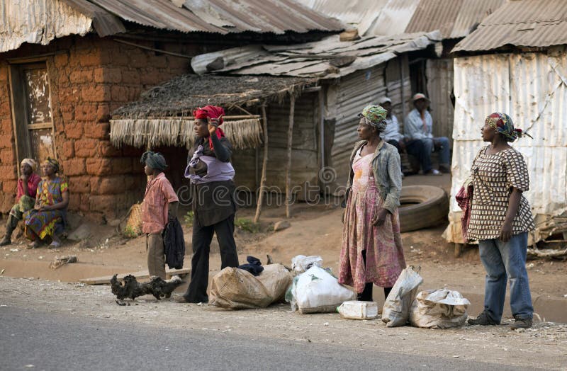 Cameroon people editorial stock image. Image of africa - 69936884