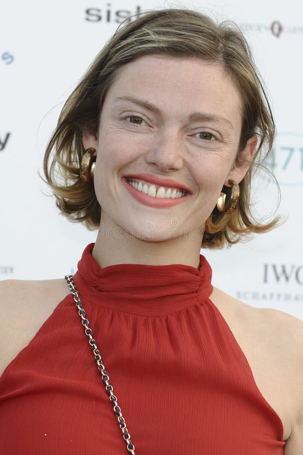 Camilla Rutherford editorial image. Image of rutherford - 26290225