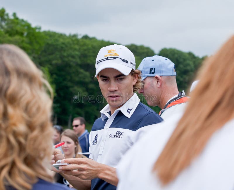 Camillo Villegas Pics Stock Photos - Free & Royalty-Free Stock Photos ...