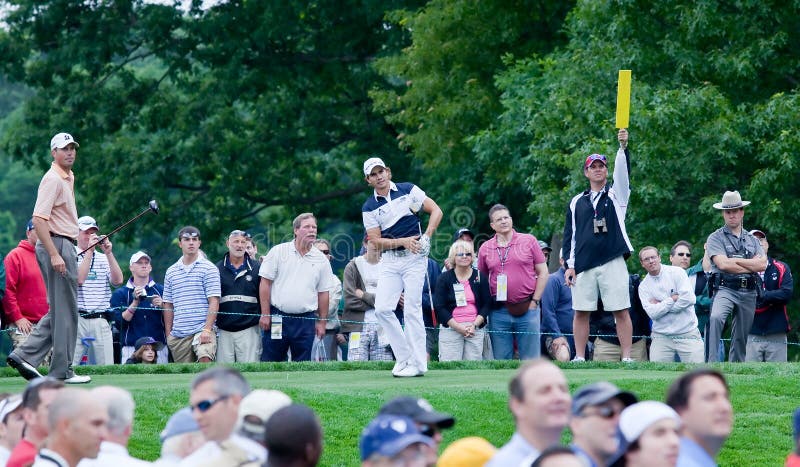 Camillo Villegas Pics Stock Photos - Free & Royalty-Free Stock Photos ...