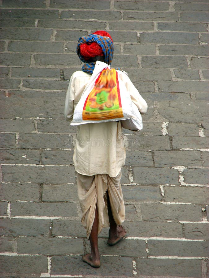 Walkathon Asia Fotos de stock - Fotos libres de regalías de Dreamstime