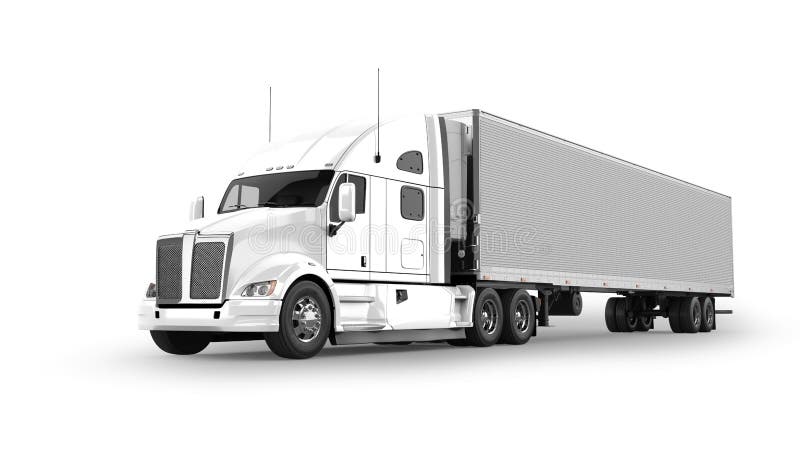 Camion Stock Illustrations, Vecteurs, & Clipart – (357,809 Stock ...