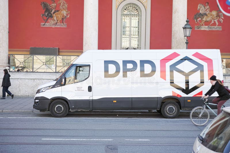 181 Photos de Camion De Dpd - Photos de stock gratuites et libres de ...