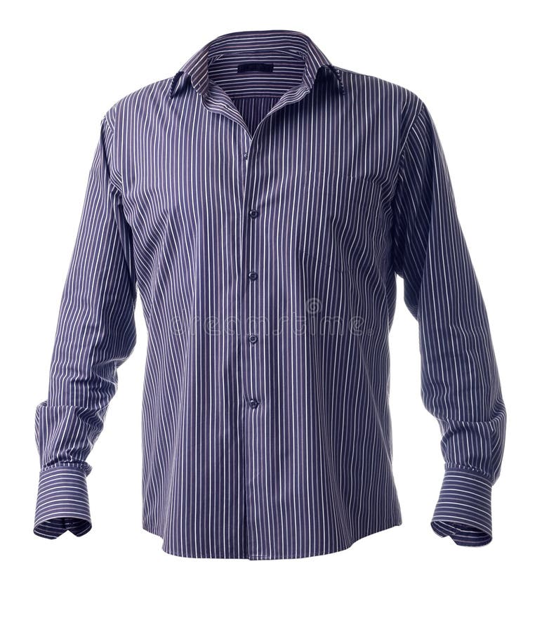 Camisa imagen de archivo. Imagen de imagen, collar, objeto - 14613365