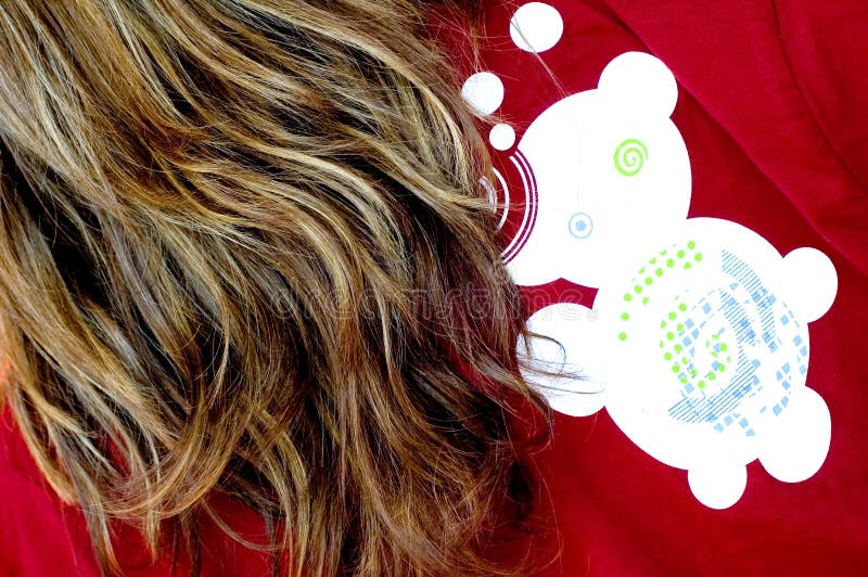 1,305 Dreamstime Fotos - Libres de Derechos y Gratuitas de Dreamstime