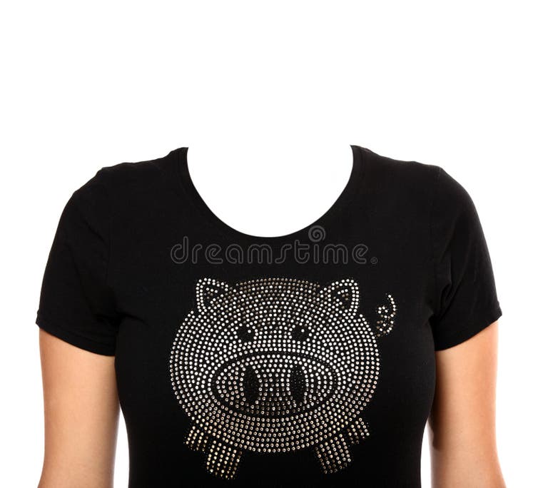 1,136 Cerdo Con Ropa Fotos de stock - Fotos libres de regalías de ...