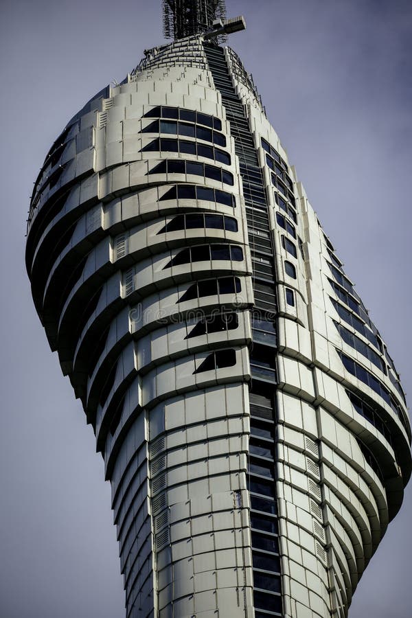Camlica Tower. Istanbul, Turkey Editorial Stock Image - Image of ... Camlica Tower. Istanbul, Turkey Editorial Stock Image - Image of ...
