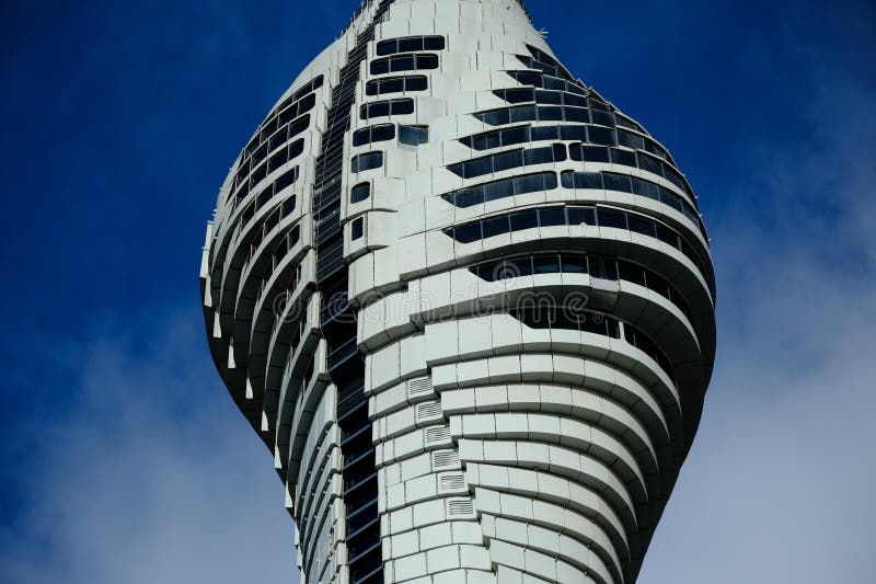 Camlica Tower. Istanbul, Turkey Editorial Stock Photo - Image of ... Camlica Tower. Istanbul, Turkey Editorial Stock Photo - Image of ...