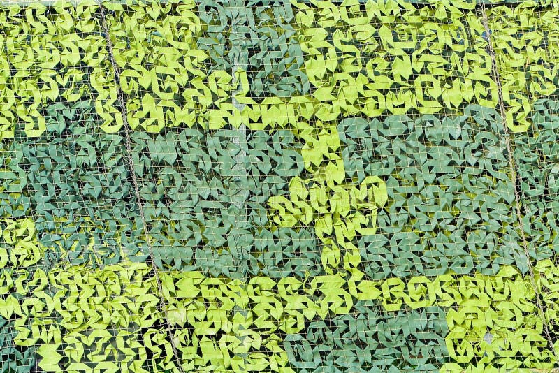 Camo Netting stock image. Image of texture, green, military - 488315