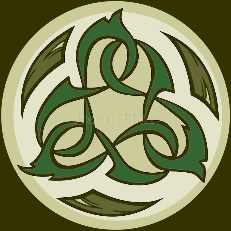 Infinity Tribal Stock Illustrations – 1,570 Infinity Tribal Stock ...