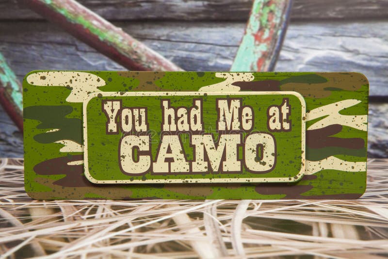 Camo stock photo. Image of decoration, matrimony, object - 74647502