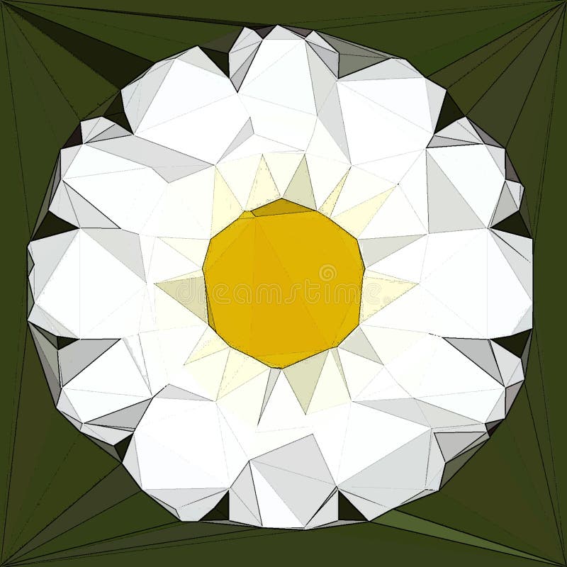 Math Pattern with Cool Symbol and Geometric Volume Stock Vector ...