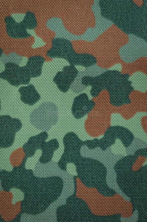 405 Desert Army Camouflage Background Texture Design Stock Photos ... 405 Desert Army Camouflage Background Texture Design Stock Photos ...
