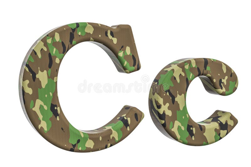 Army Letter Stock Illustrations – 3,978 Army Letter Stock Illustrations ...