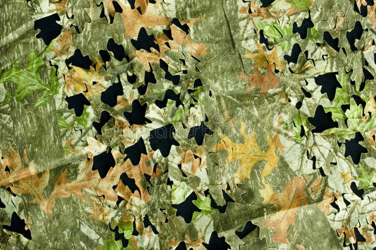 594 Leaf Camo Pattern Stock Photos - Free & Royalty-Free Stock Photos ...